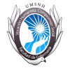 UMSNH – Facultad de Enfermeria
